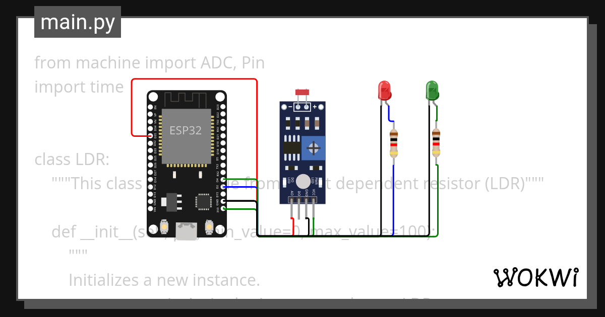 workshop04_26619_18_peerapong - Wokwi ESP32, STM32, Arduino Simulator