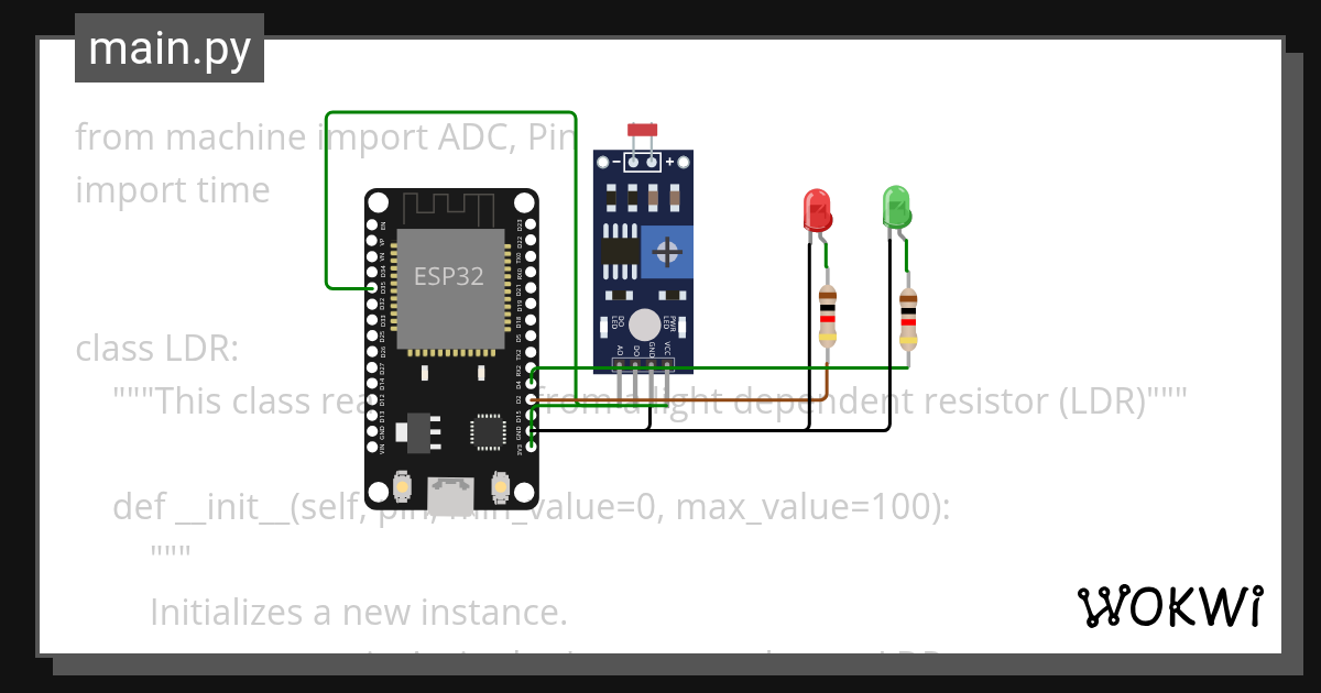 workshop04_26649_20_chaiyapoom - Wokwi ESP32, STM32, Arduino Simulator