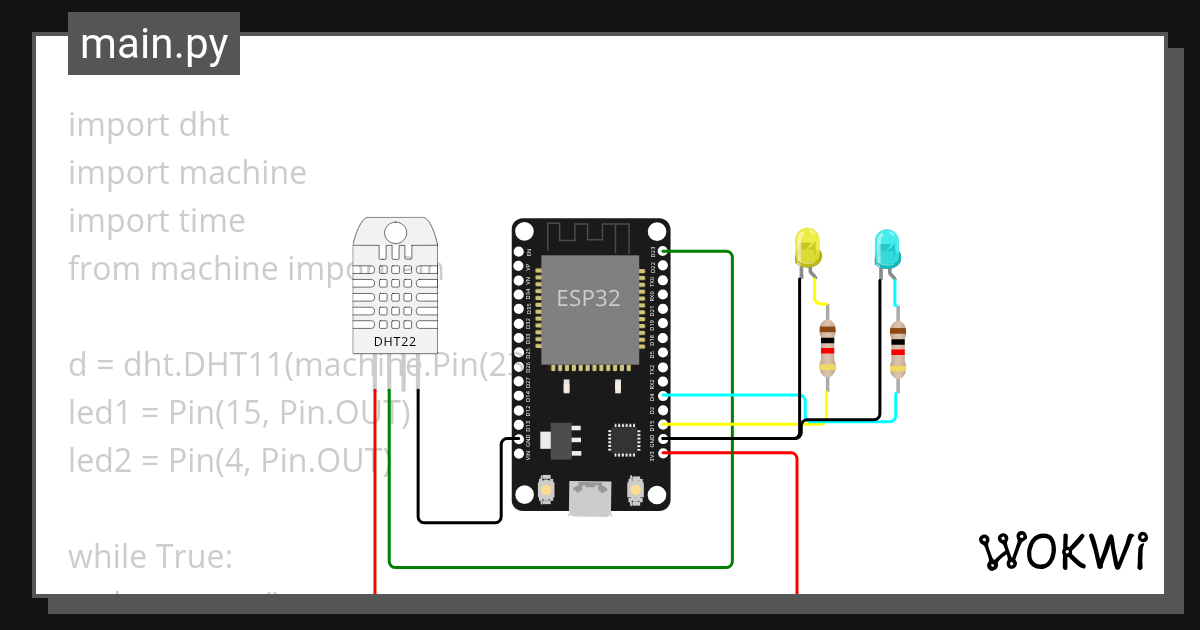 workshop05_31569_42_nongnapat - Wokwi ESP32, STM32, Arduino Simulator