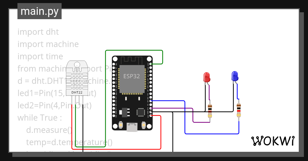 workshop05_29108_30_thidathip - Wokwi ESP32, STM32, Arduino Simulator