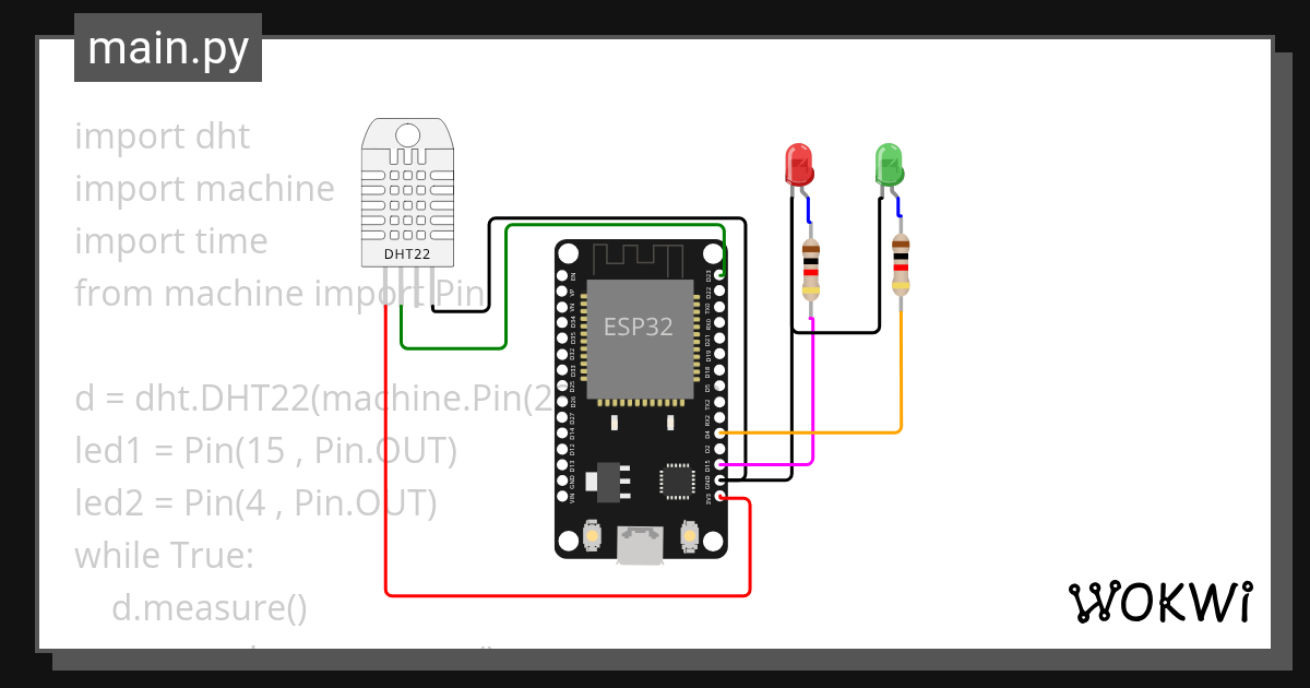 workshop05_26315_bhumidhanet_02 - Wokwi ESP32, STM32, Arduino Simulator