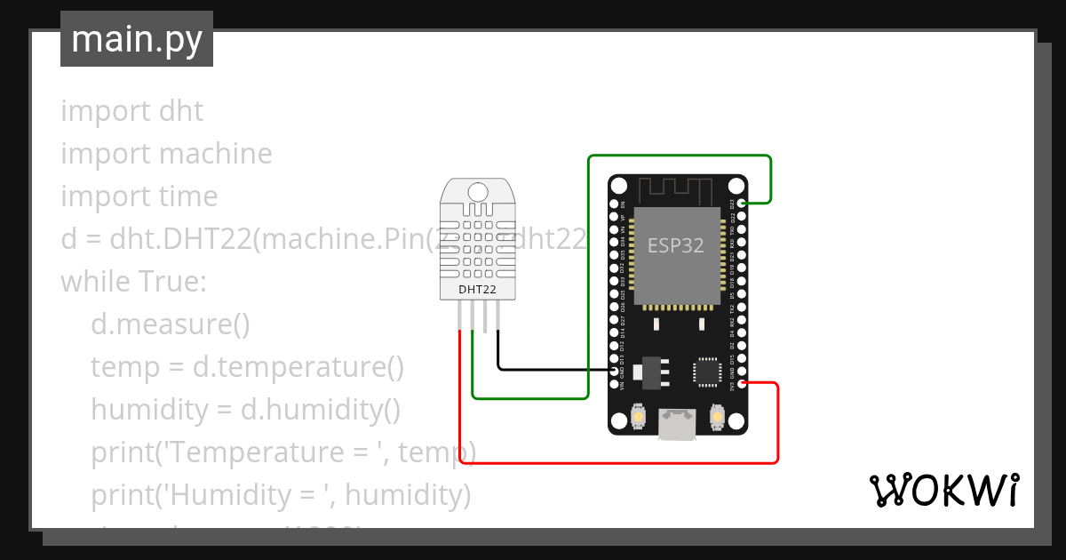 workshop05_12345_33_name - Wokwi ESP32, STM32, Arduino Simulator
