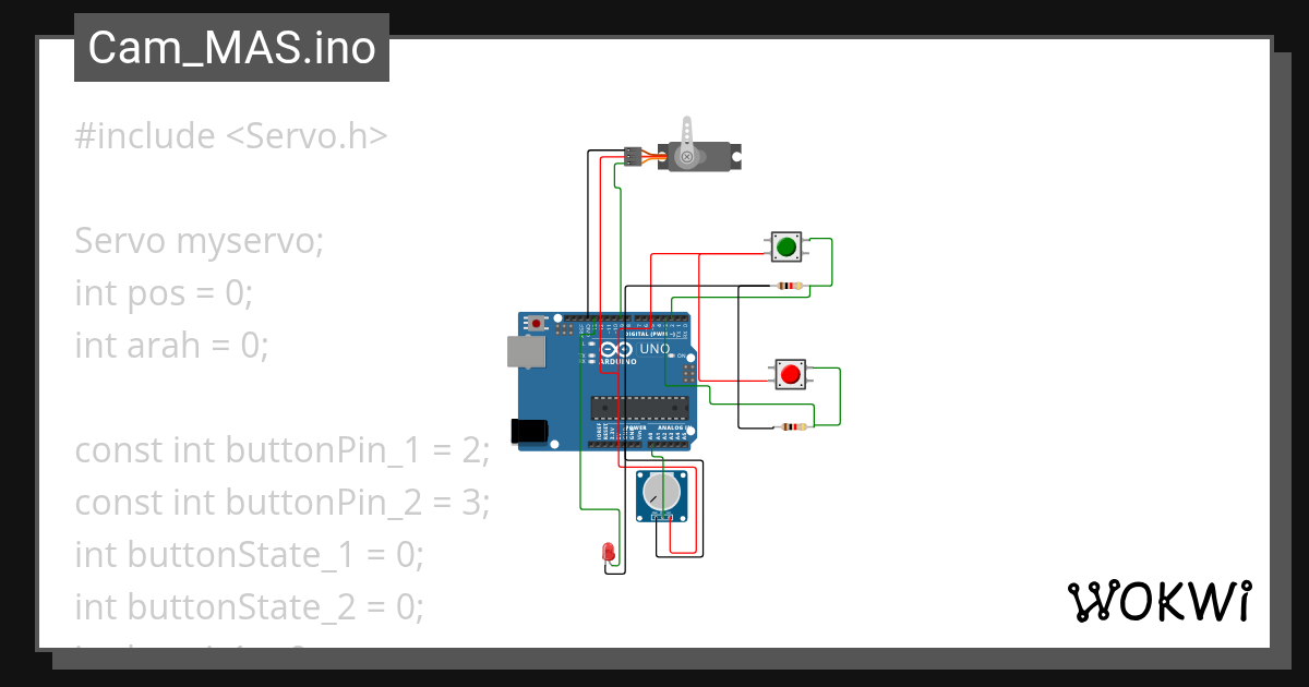 Cam_MAS.ino copy - Wokwi ESP32, STM32, Arduino Simulator