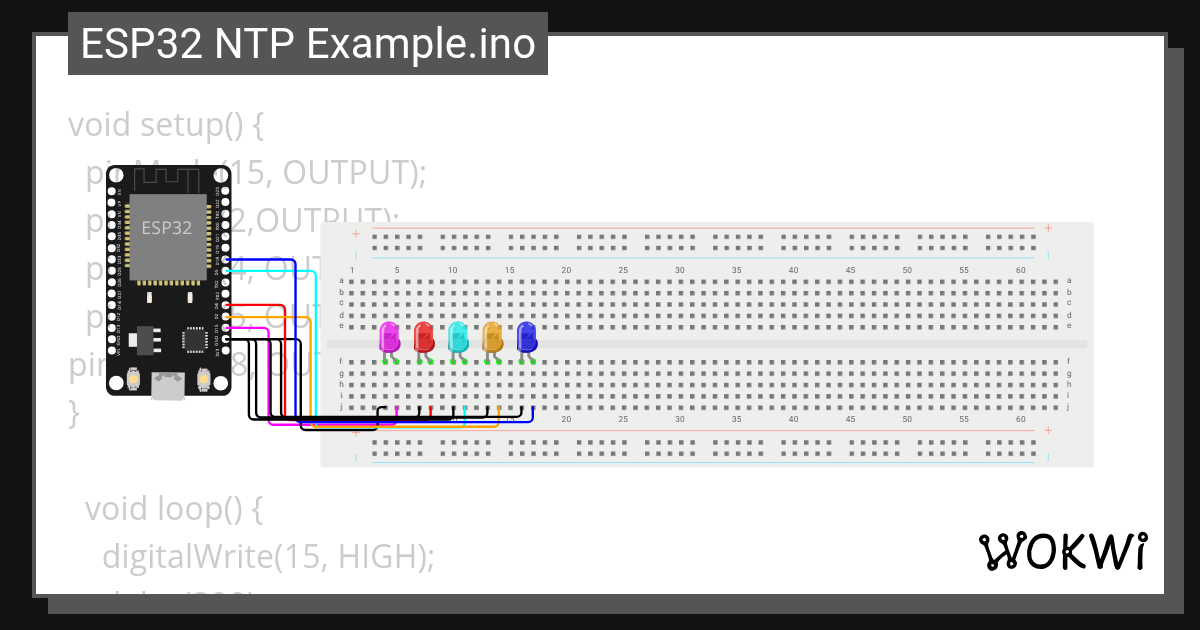 Boss Sss Copy Wokwi Esp32 Stm32 Arduino Simulator 1597