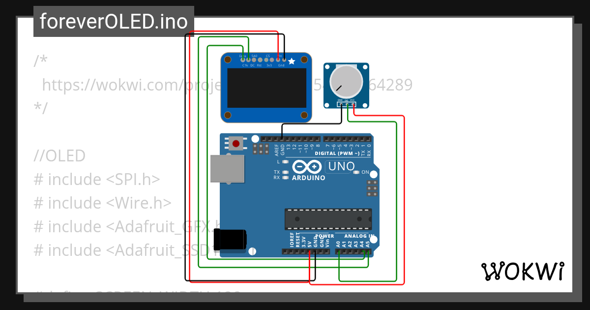 MAS_OLED.ino copy - Wokwi ESP32, STM32, Arduino Simulator