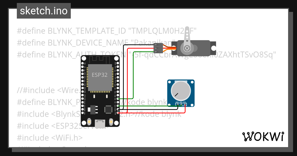 Psksn iksn blynk coba - Wokwi ESP32, STM32, Arduino Simulator