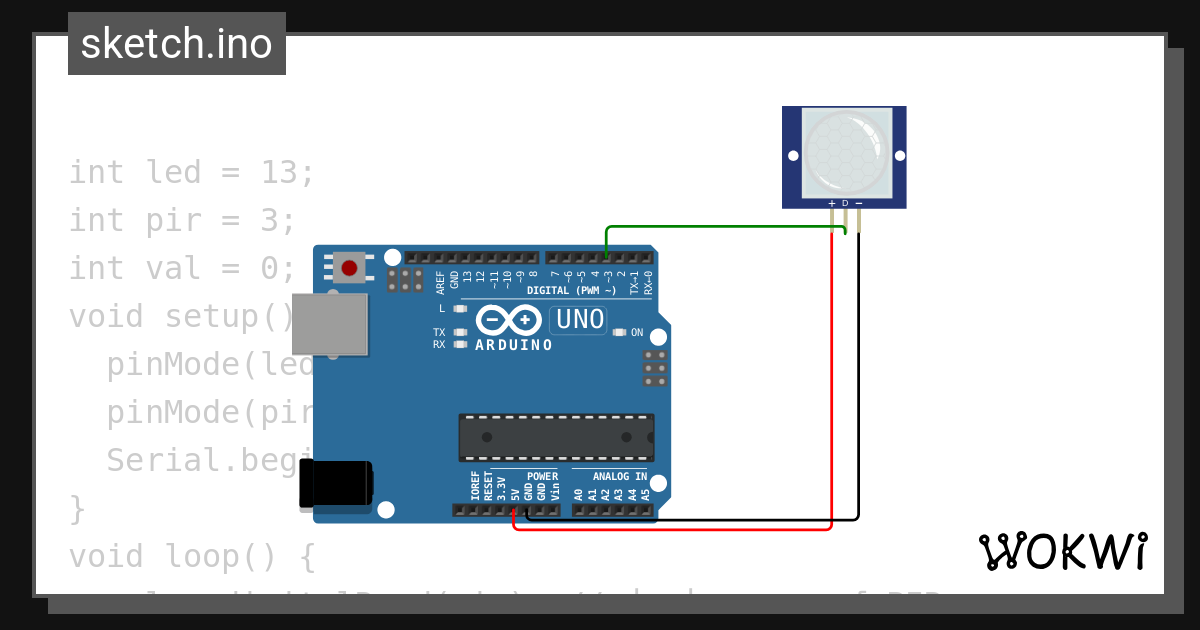 Gh Wokwi Esp32 Stm32 Arduino Simulator 5476