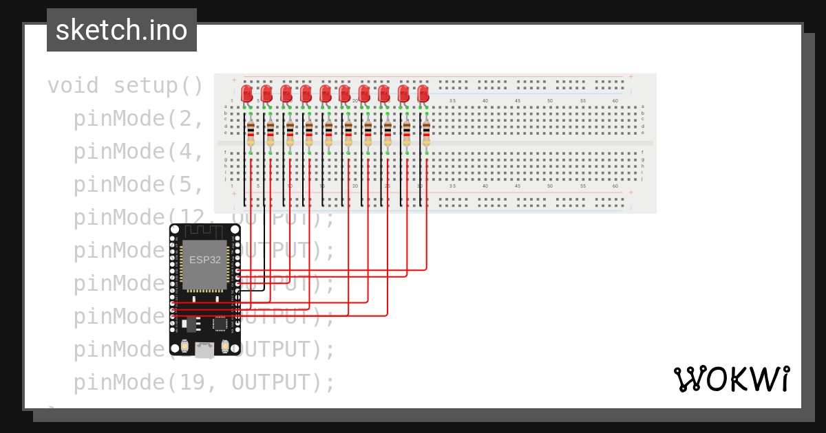 Practica 05 Sc Copy Wokwi Esp32 Stm32 Arduino Simulator