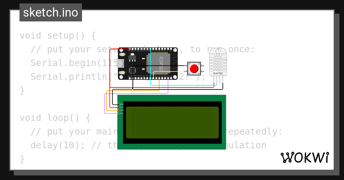 3 phase - Wokwi ESP32, STM32, Arduino Simulator 3 phase - Wokwi ESP32, STM32, Arduino Simulator
