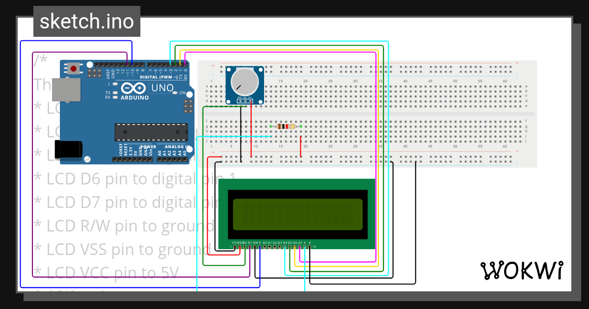 nada alharbi - Wokwi ESP32, STM32, Arduino Simulator