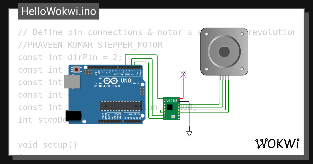 O Copy Wokwi Esp32 Stm32 Arduino Simulator