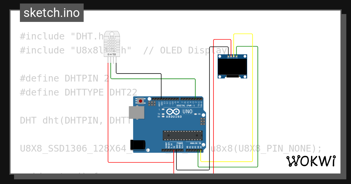 Provasensoreeris Wokwi Esp32 Stm32 Arduino Simulator 0793