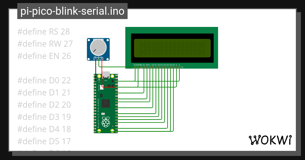 pi-pico-blink-serial.ino Copy - Wokwi ESP32, STM32, Arduino Simulator