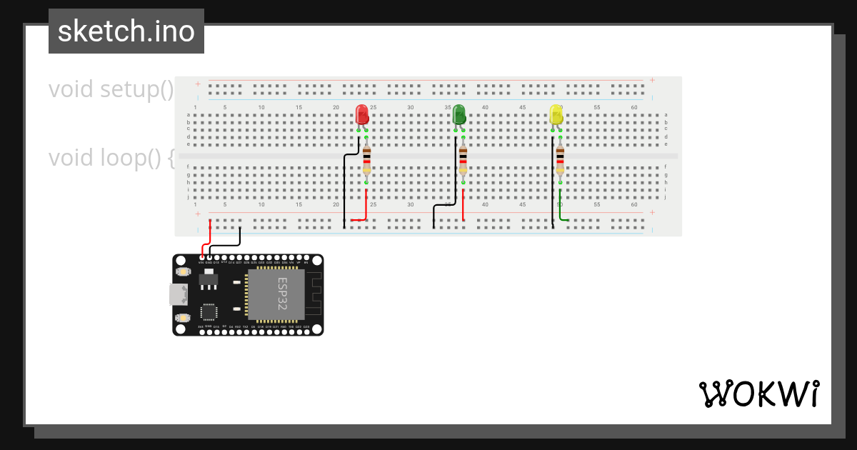Mt Wokwi Esp32 Stm32 Arduino Simulator