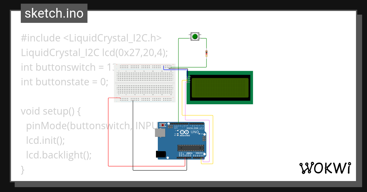 09 Copy - Wokwi ESP32, STM32, Arduino Simulator