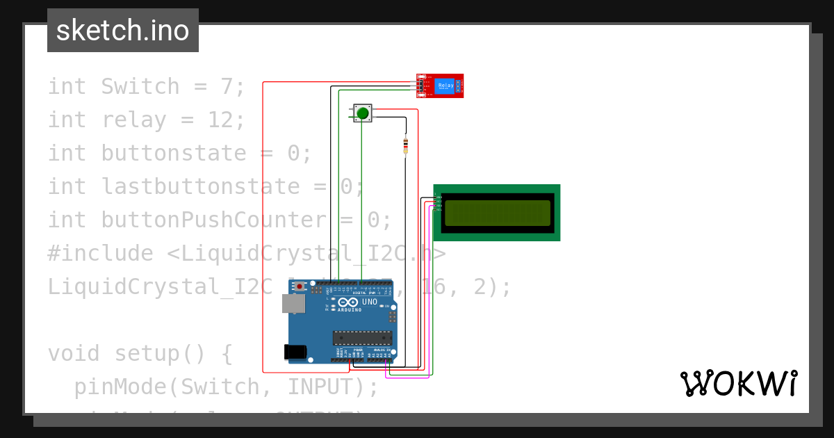 09022566 Wokwi Esp32 Stm32 Arduino Simulator 6047