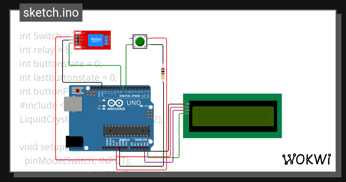 Love you dont deleat my project please