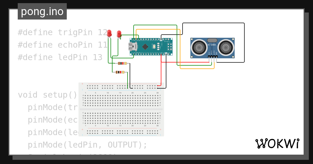 Arduino Nano Led Wokwi Esp32 Stm32 Arduino Simulator 1384
