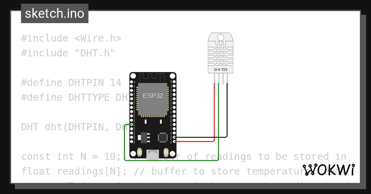 Kim Project Xx Wokwi Esp32 Stm32 Arduino Simulator