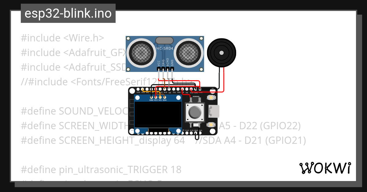 extS_11_02_2022_b06 - Wokwi ESP32, STM32, Arduino Simulator