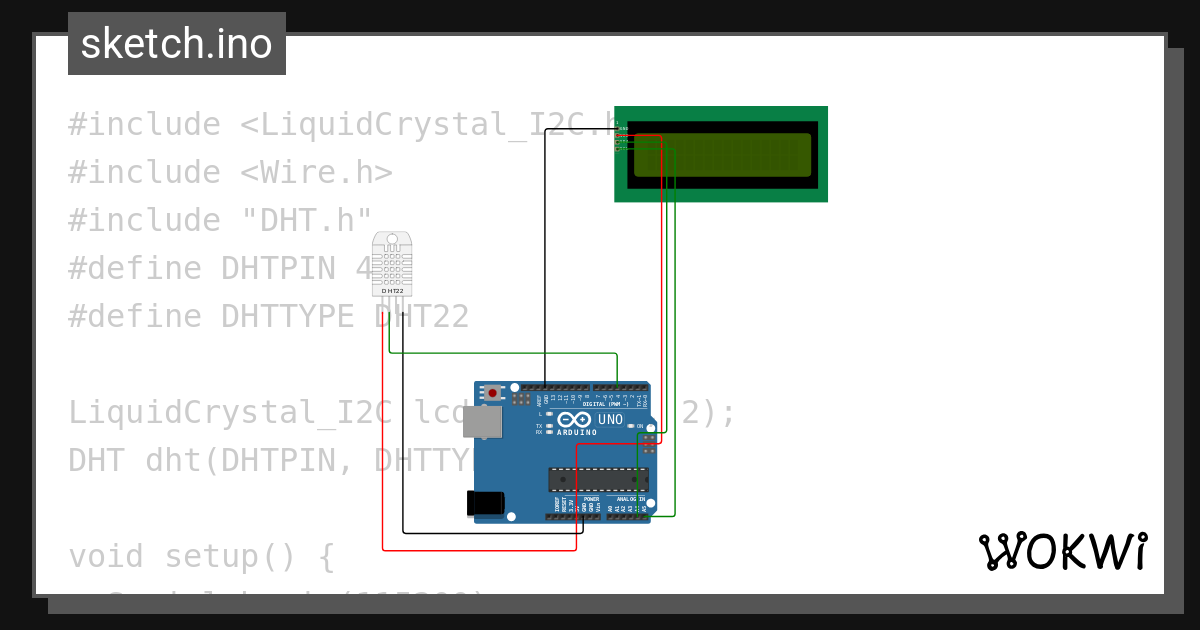 Eiei Wokwi Esp32 Stm32 Arduino Simulator 1156