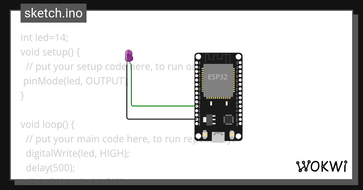 Equipo_Miguel_Angel - Wokwi ESP32, STM32, Arduino Simulator Equipo_Miguel_Angel - Wokwi ESP32, STM32, Arduino Simulator