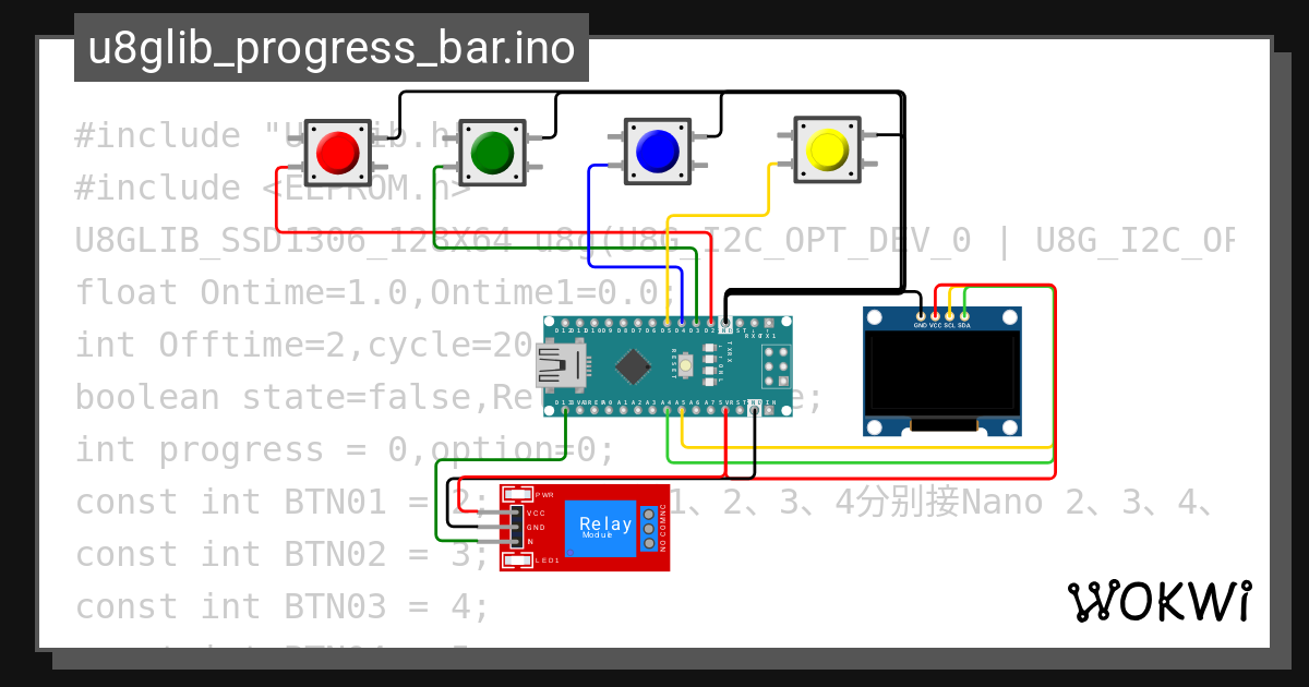 Nus 08 Wokwi Esp32 Stm32 Arduino Simulator 9122
