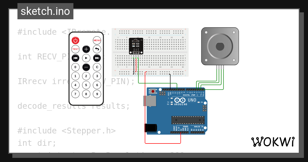Mansar Nora Wokwi Esp32 Stm32 Arduino Simulator