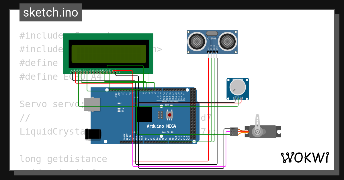 301 Lab 2 Copy Copy Wokwi Esp32 Stm32 Arduino Simulator 1381