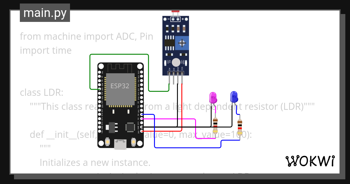 workshop04_31452_23_kittiphob - Wokwi ESP32, STM32, Arduino Simulator