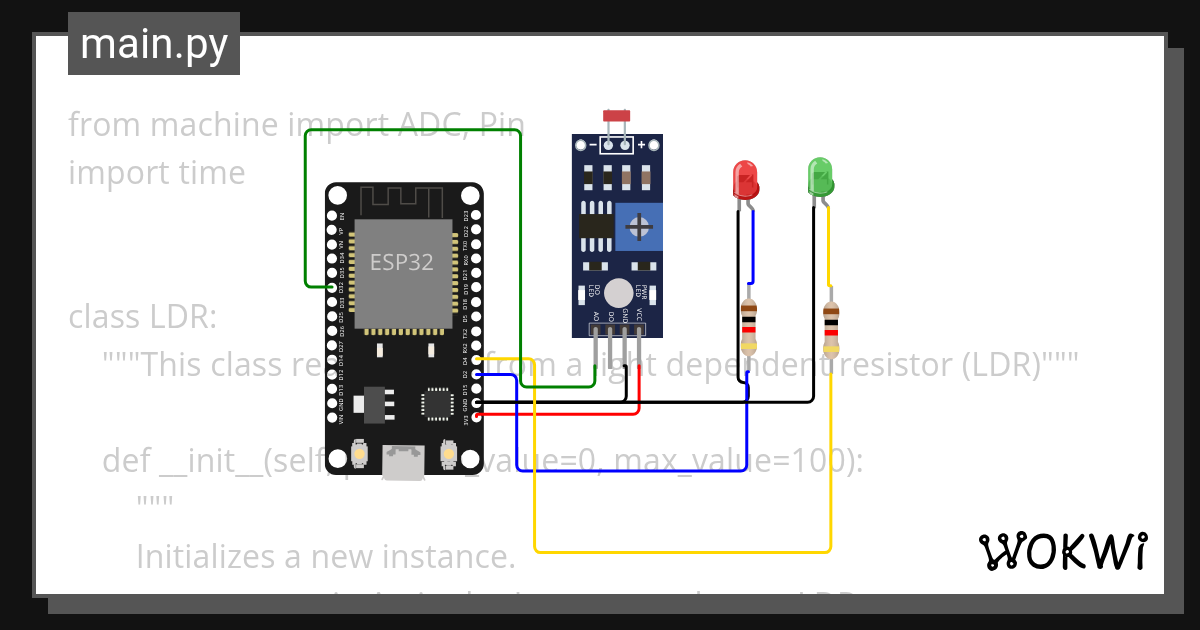 workshop04_31660_32_อัยการ - Wokwi ESP32, STM32, Arduino Simulator