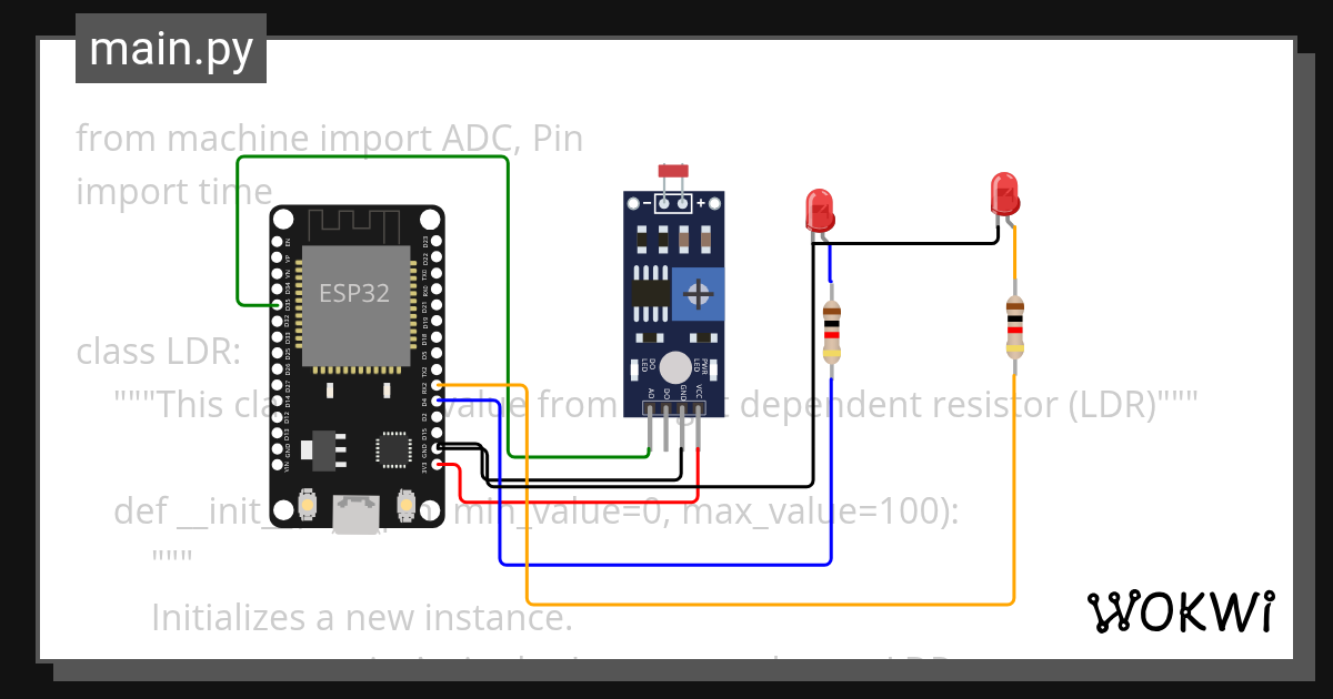 workshop04_27820_14_Theerapat - Wokwi ESP32, STM32, Arduino Simulator