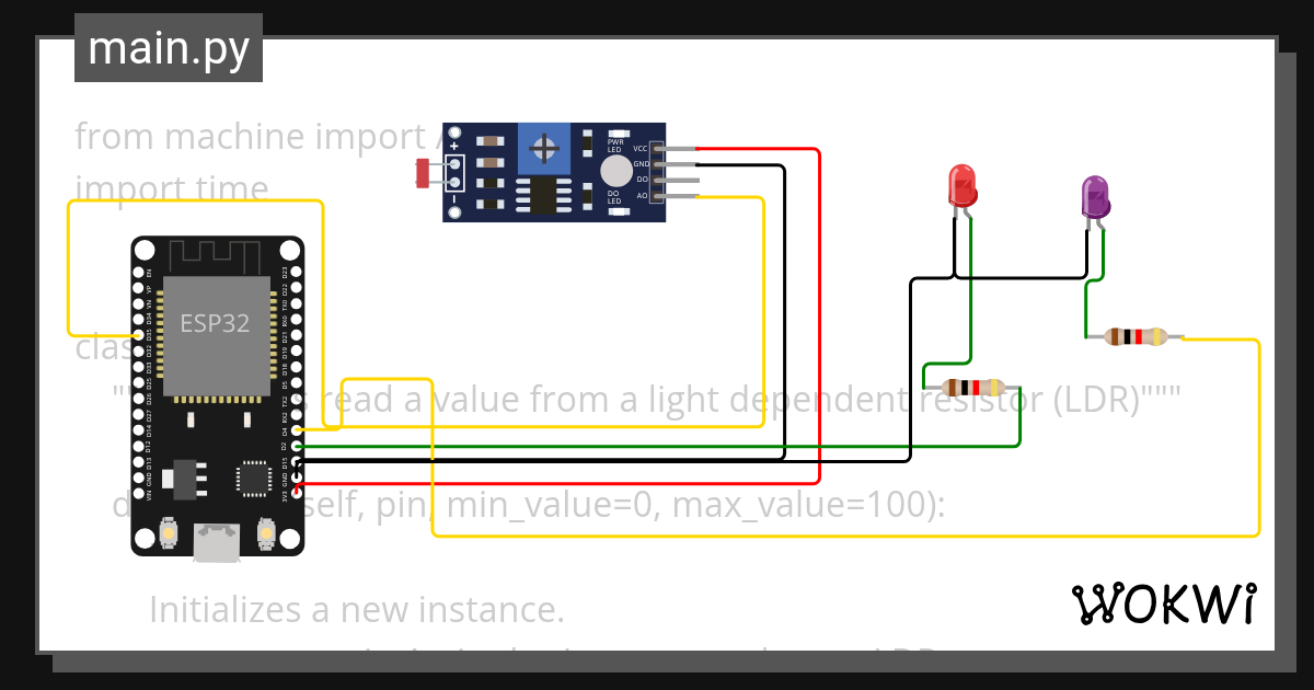 Workshop4 Copy - Wokwi ESP32, STM32, Arduino Simulator