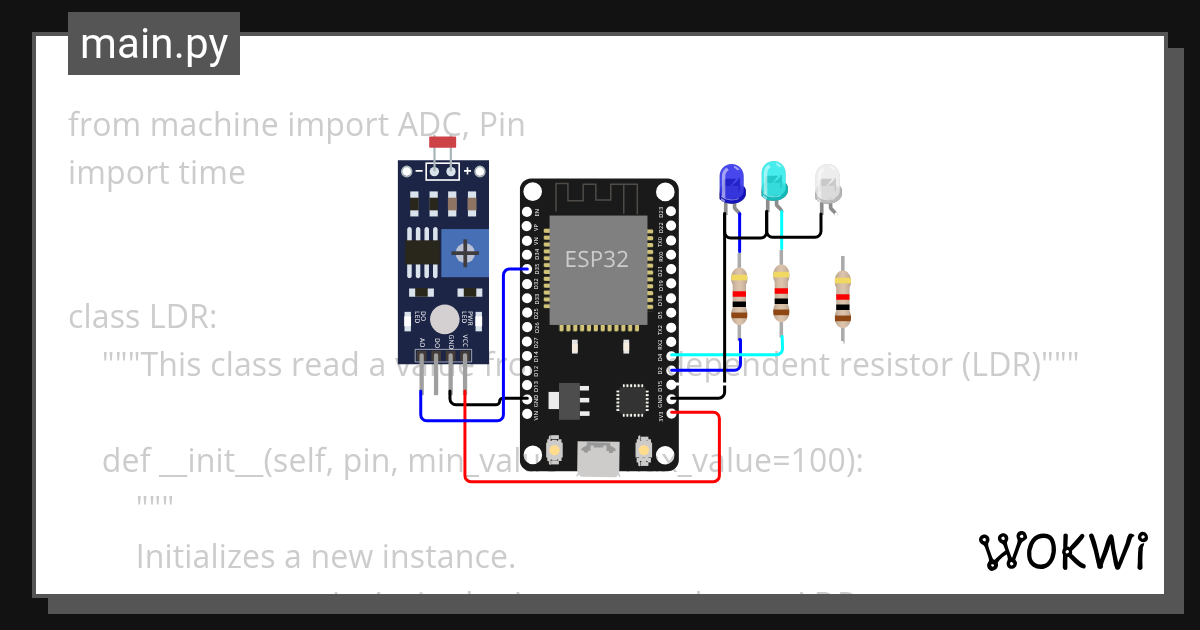 workshop05_29340_ณัฐธเนศ_13 - Wokwi ESP32, STM32, Arduino Simulator
