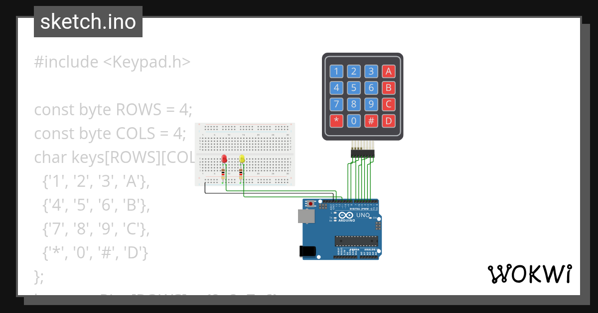 mikro Copy - Wokwi ESP32, STM32, Arduino Simulator