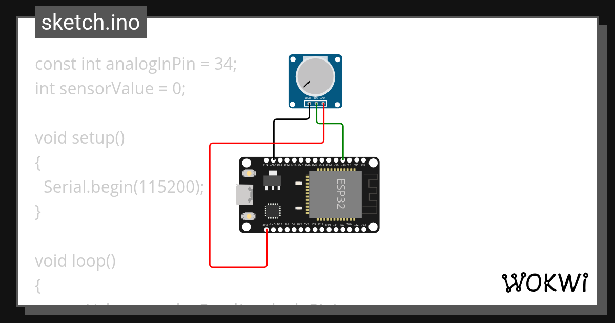 10 02 2566 No 1 Wokwi Esp32 Stm32 Arduino Simulator