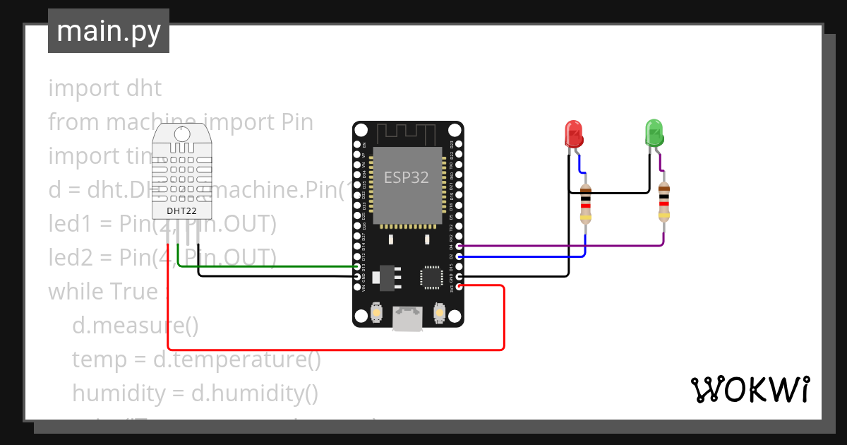 workshop06_31498_29_Pitchayapa - Wokwi ESP32, STM32, Arduino Simulator