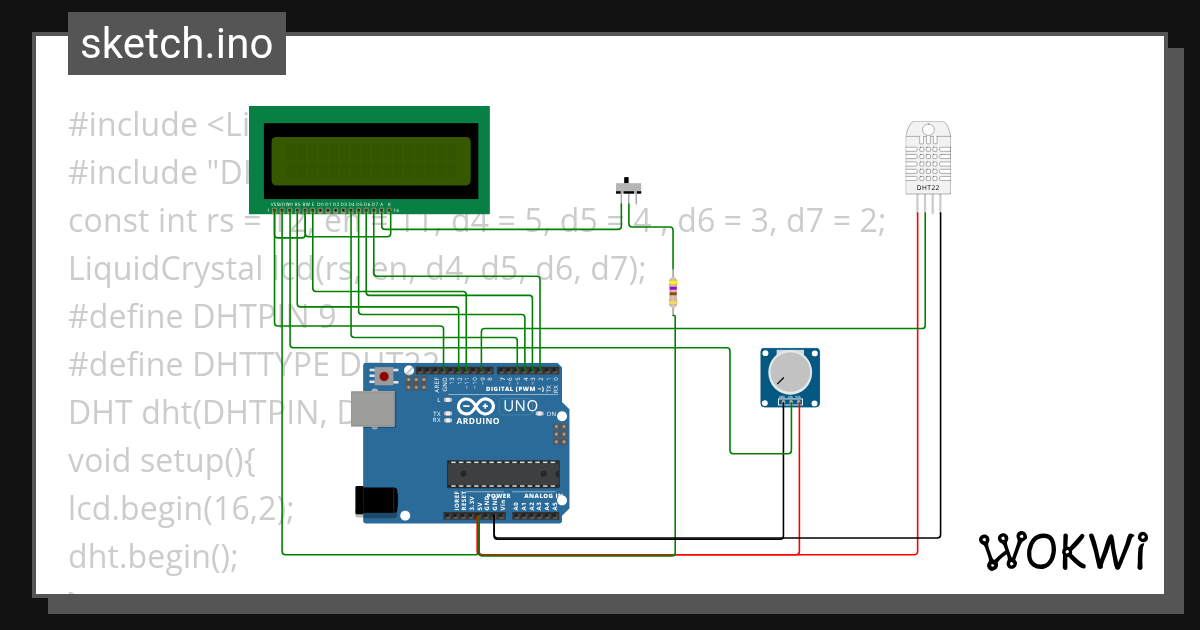 12.2Copy Copy - Wokwi ESP32, STM32, Arduino Simulator 12.2Copy Copy - Wokwi ESP32, STM32, Arduino Simulator