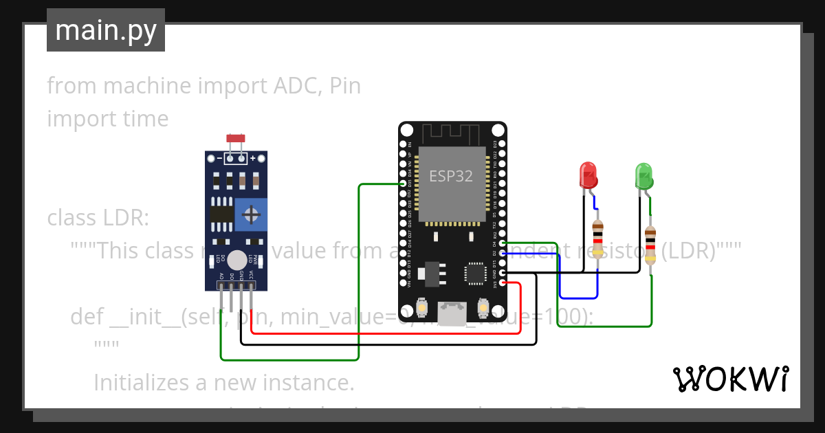 workshop04_31578_33_thawin - Wokwi ESP32, STM32, Arduino Simulator