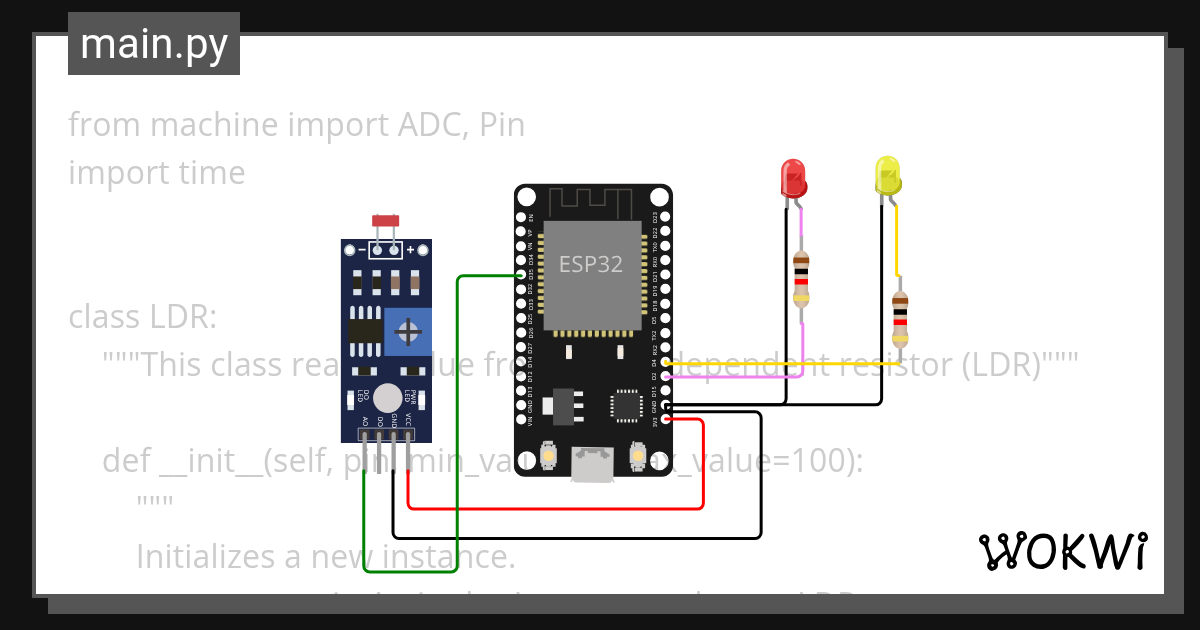 workshop4_32441_40_woraset - Wokwi ESP32, STM32, Arduino Simulator