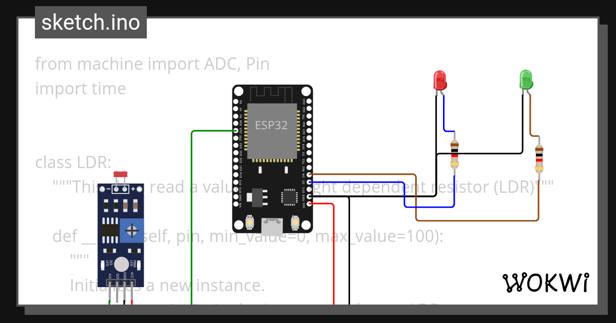 workshop04_33365_42assamee - Wokwi ESP32, STM32, Arduino Simulator