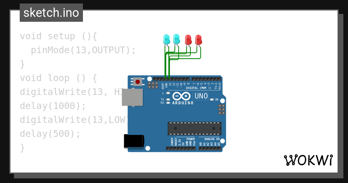 Projects Abd Rahman 02 Wokwi Esp32 Stm32 Arduino Simulator