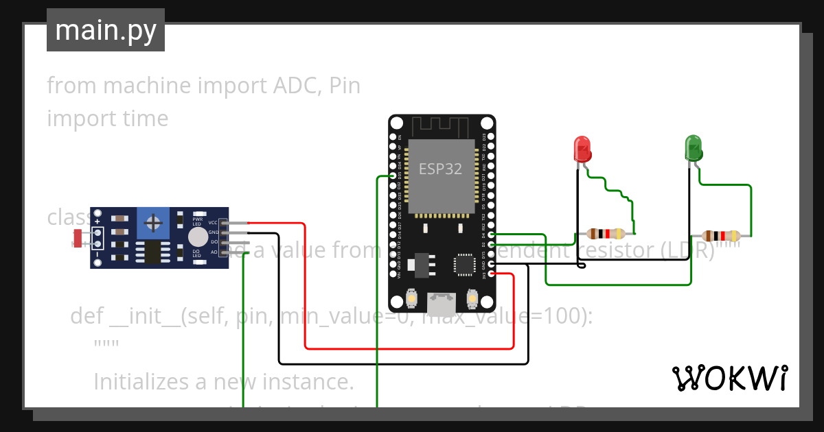 workshop04_30883_18_affan - Wokwi ESP32, STM32, Arduino Simulator