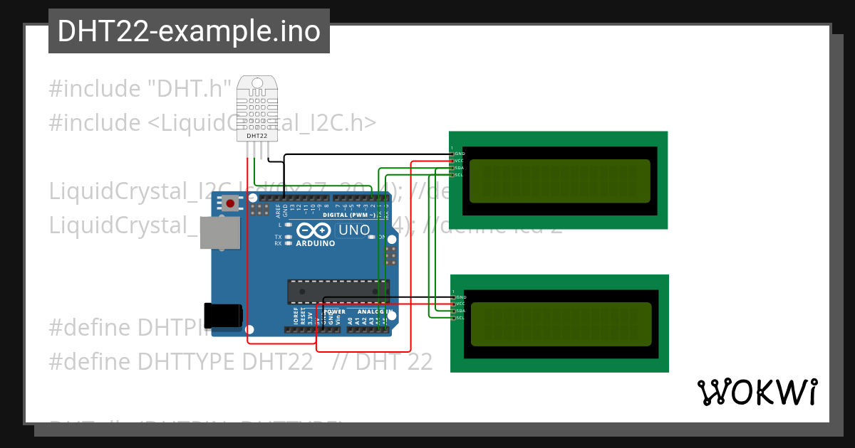 COHDSE22.2F-027.ino - Wokwi ESP32, STM32, Arduino Simulator