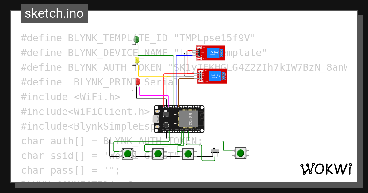 Work111 Wokwi Esp32 Stm32 Arduino Simulator 6975