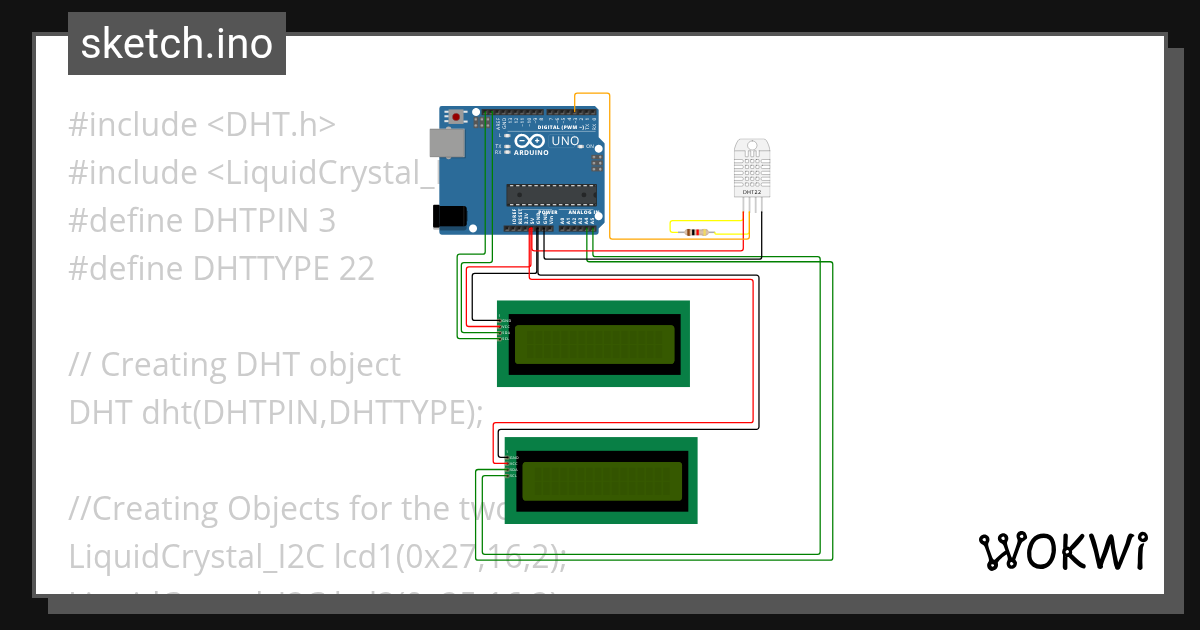 Ead Cw Part2 Wokwi Esp32 Stm32 Arduino Simulator 5319