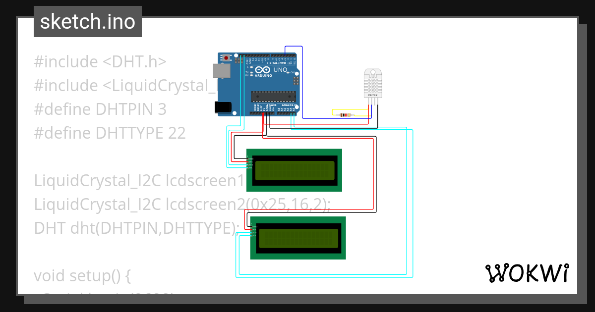 Ead Cw Part2 Sneha Wokwi Esp32 Stm32 Arduino Simulator 0785