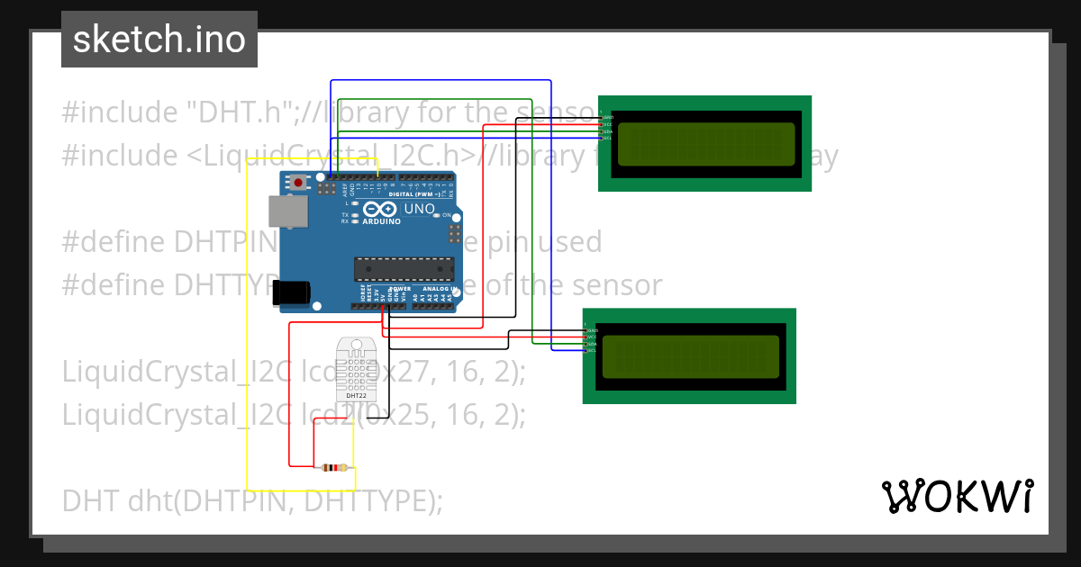 RAD_ASSESSMENT_TASK_02_COHDSE22F-062 - Wokwi ESP32, STM32, Arduino ... RAD_ASSESSMENT_TASK_02_COHDSE22F-062 - Wokwi ESP32, STM32, Arduino ...