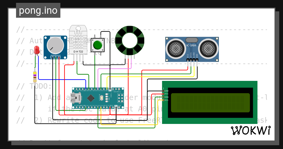 O Copy Wokwi Esp32 Stm32 Arduino Simulator 9968