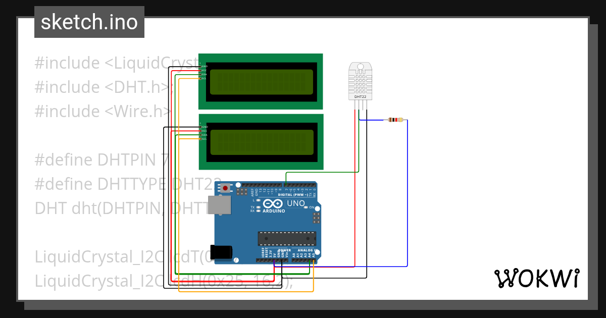 Task 2 Rad Wokwi Esp32 Stm32 Arduino Simulator 2309